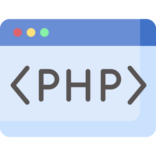 PHP Codeur - Le blog d'un développeur & consultant Web
